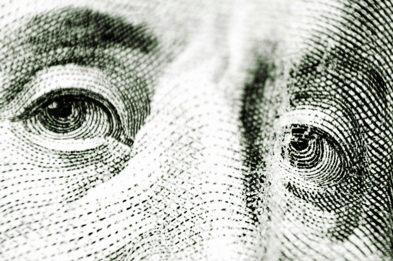 Kako pravilno izdati račun za smještaj? | Cimerfraj.hr