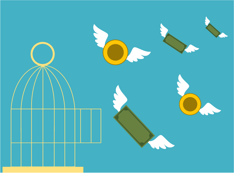 Zbog uvođenja eura, novi obrazac TZ 2 za obračun članarine u ...