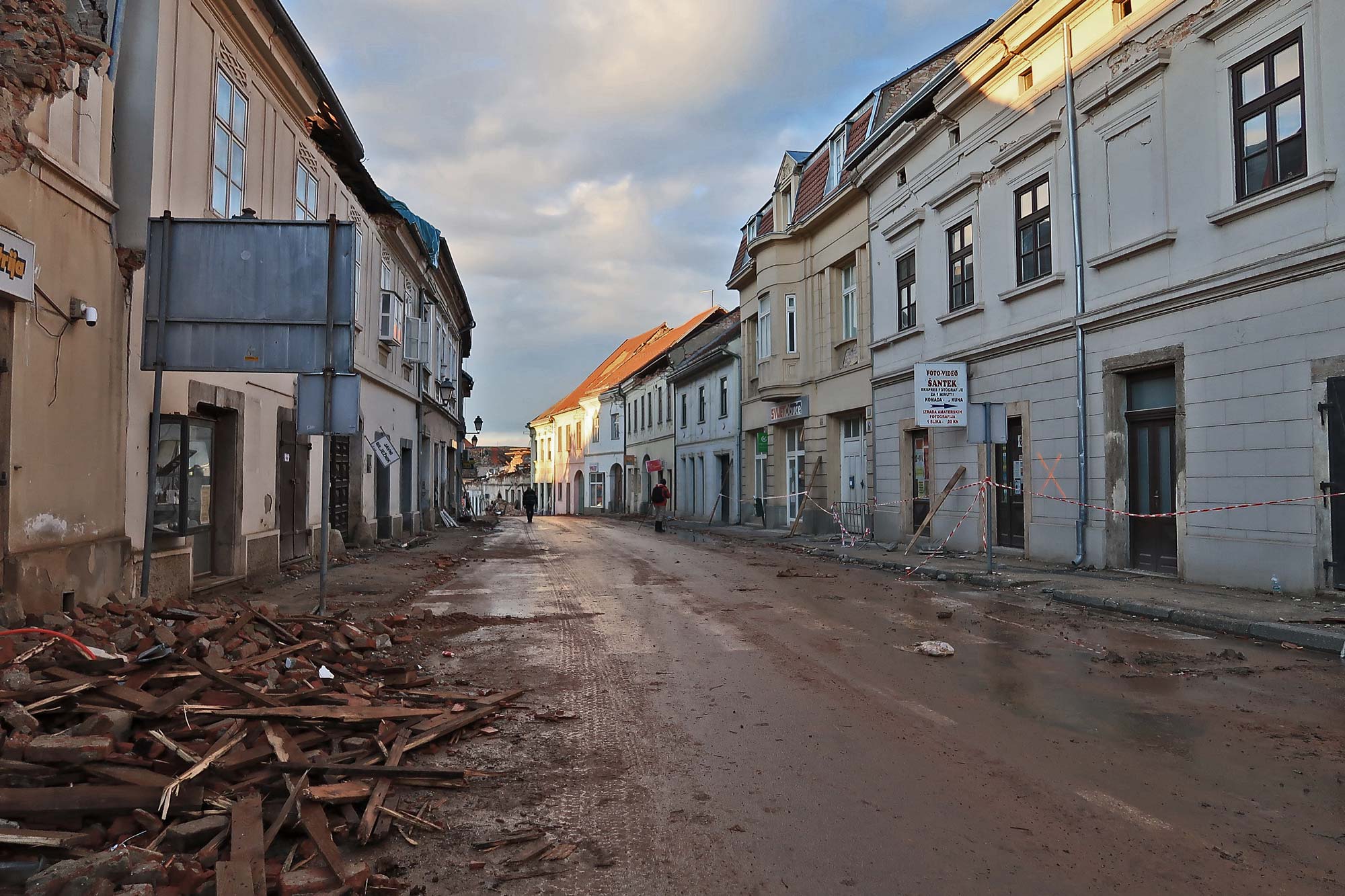 Rok je blizu: Kako popuniti obrazac TZ 2 i obračunati turističku ...